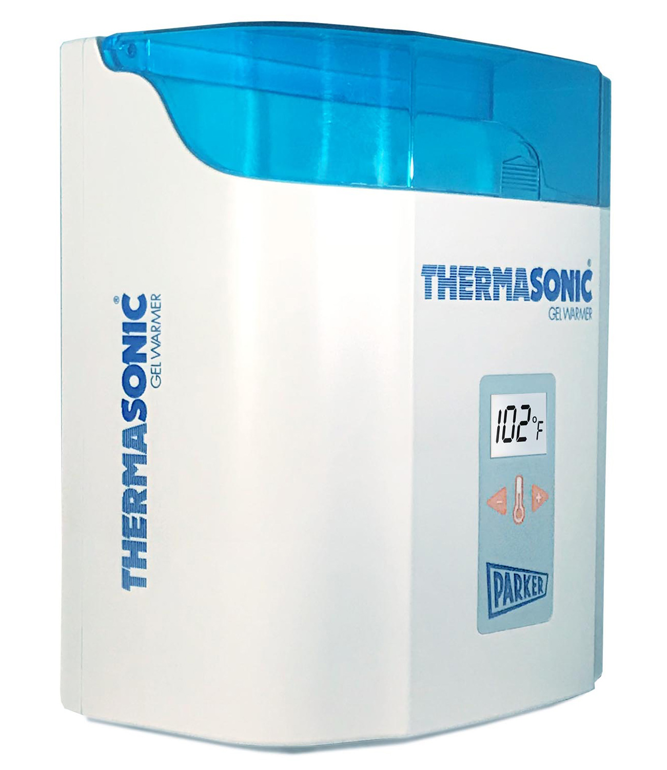 Thermasonic Gel Warmer: The Ultrasound Gel Heating Solution