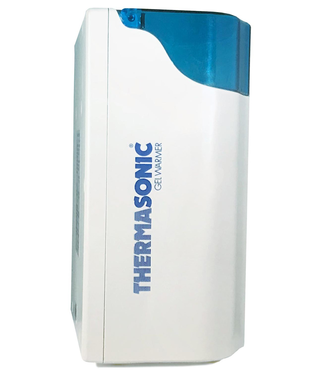 Thermasonic Gel Warmer: The Ultrasound Gel Heating Solution