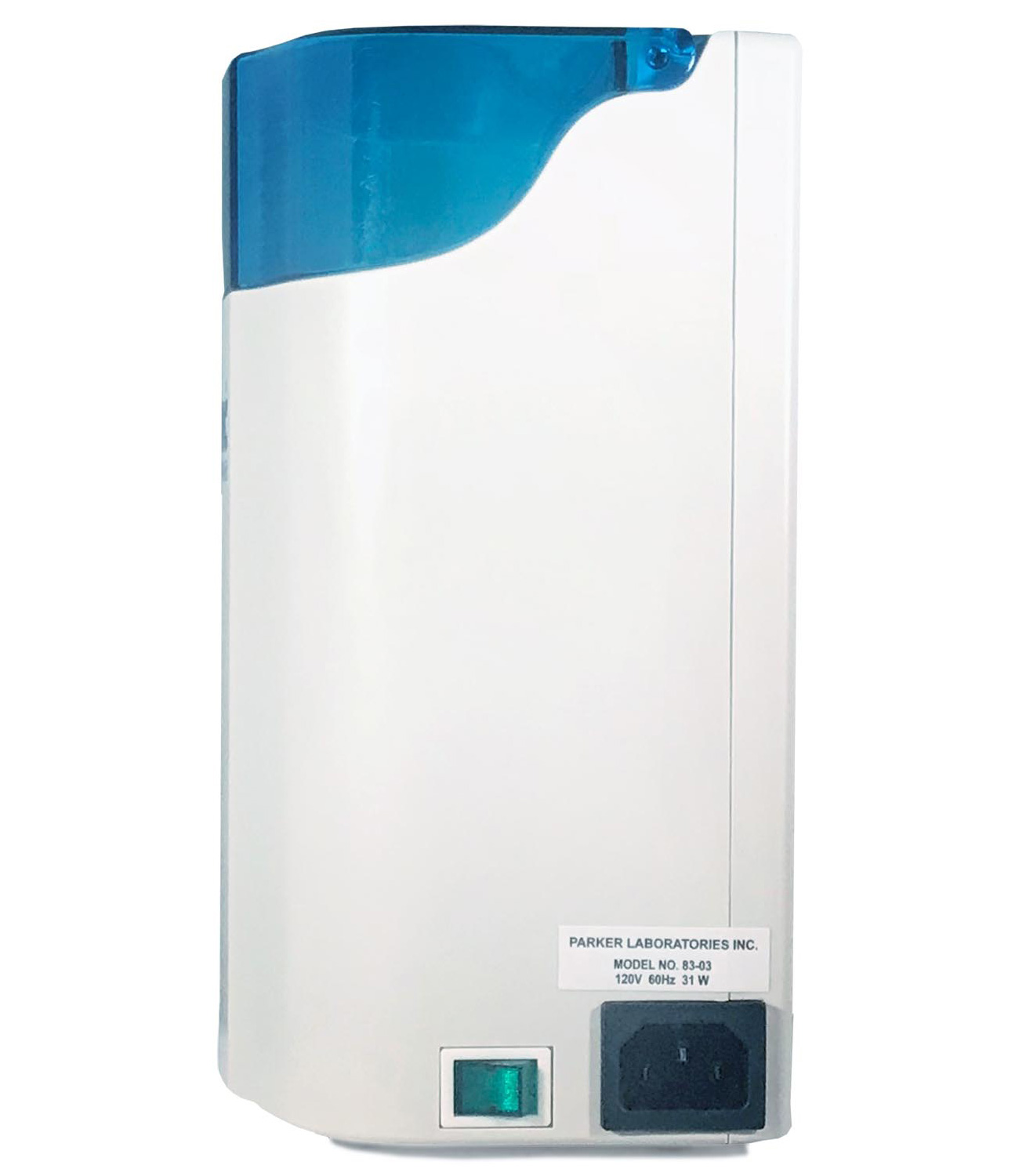 Thermasonic Gel Warmer: The Ultrasound Gel Heating Solution