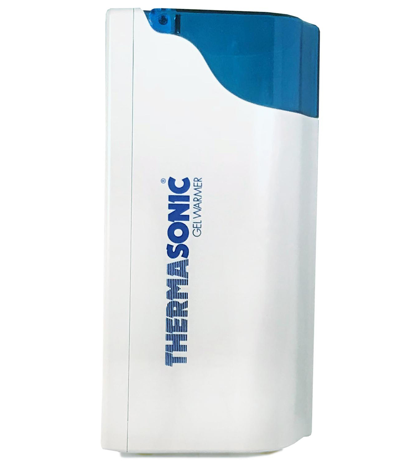 Thermasonic Gel Warmer: The Ultrasound Gel Heating Solution