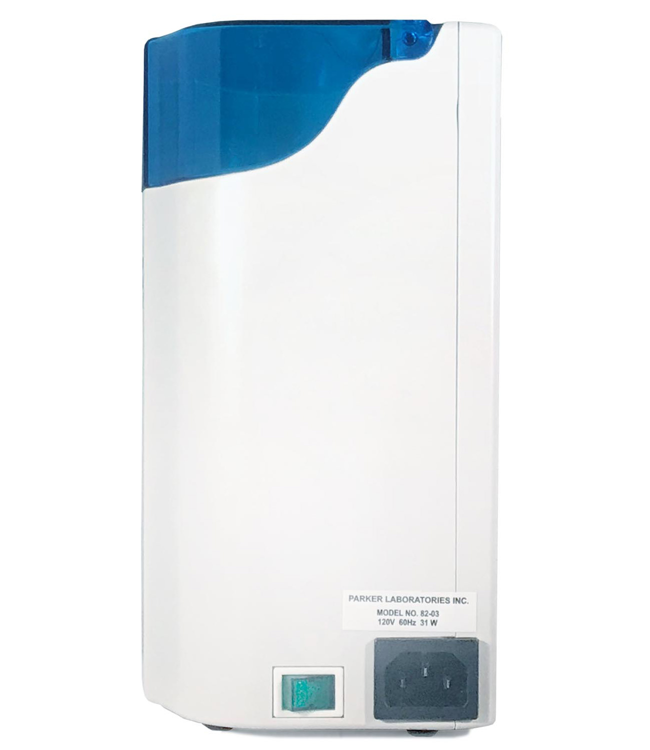 Thermasonic Gel Warmer: The Ultrasound Gel Heating Solution