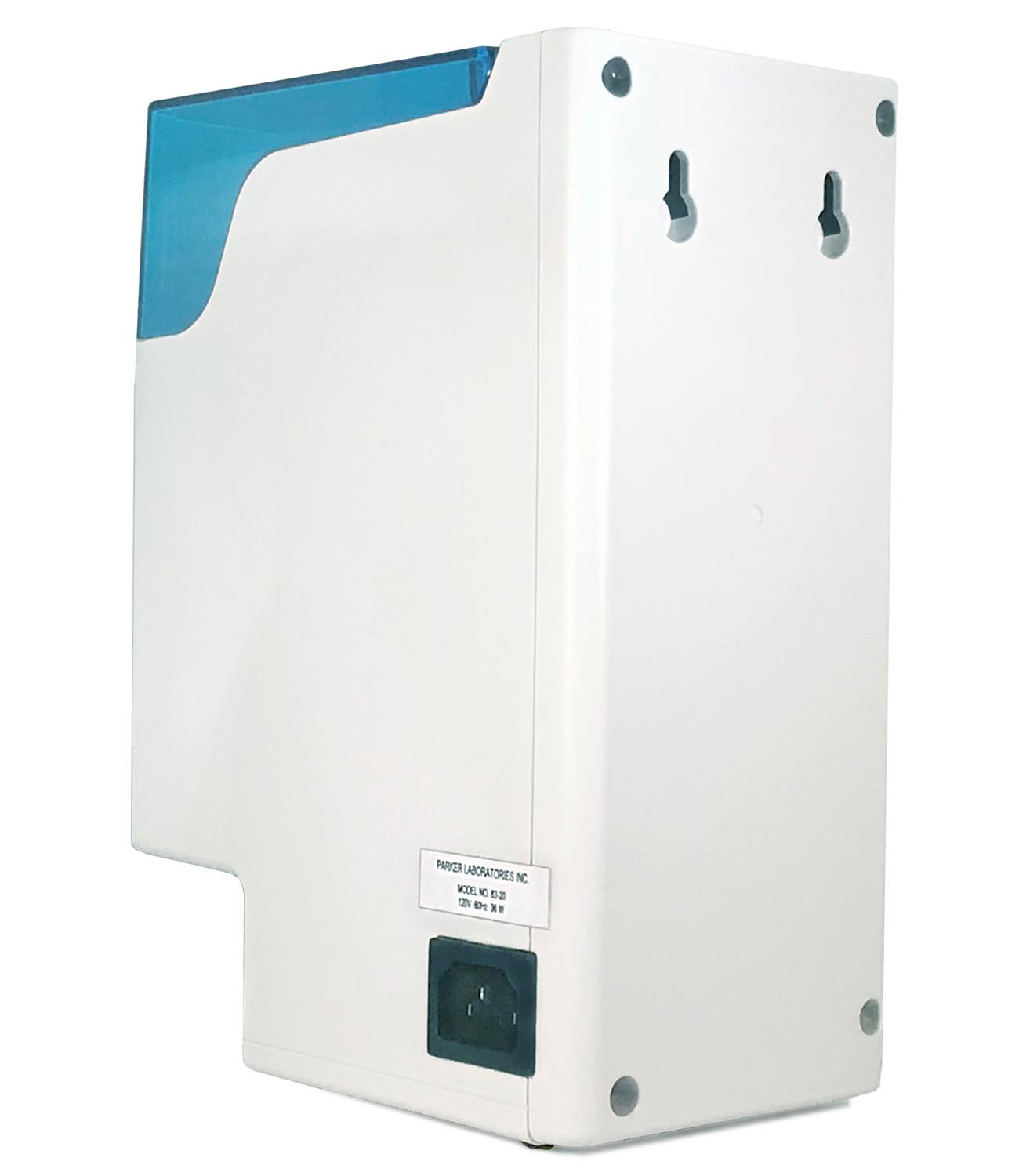 Thermasonic Gel Warmer: The Ultrasound Gel Heating Solution