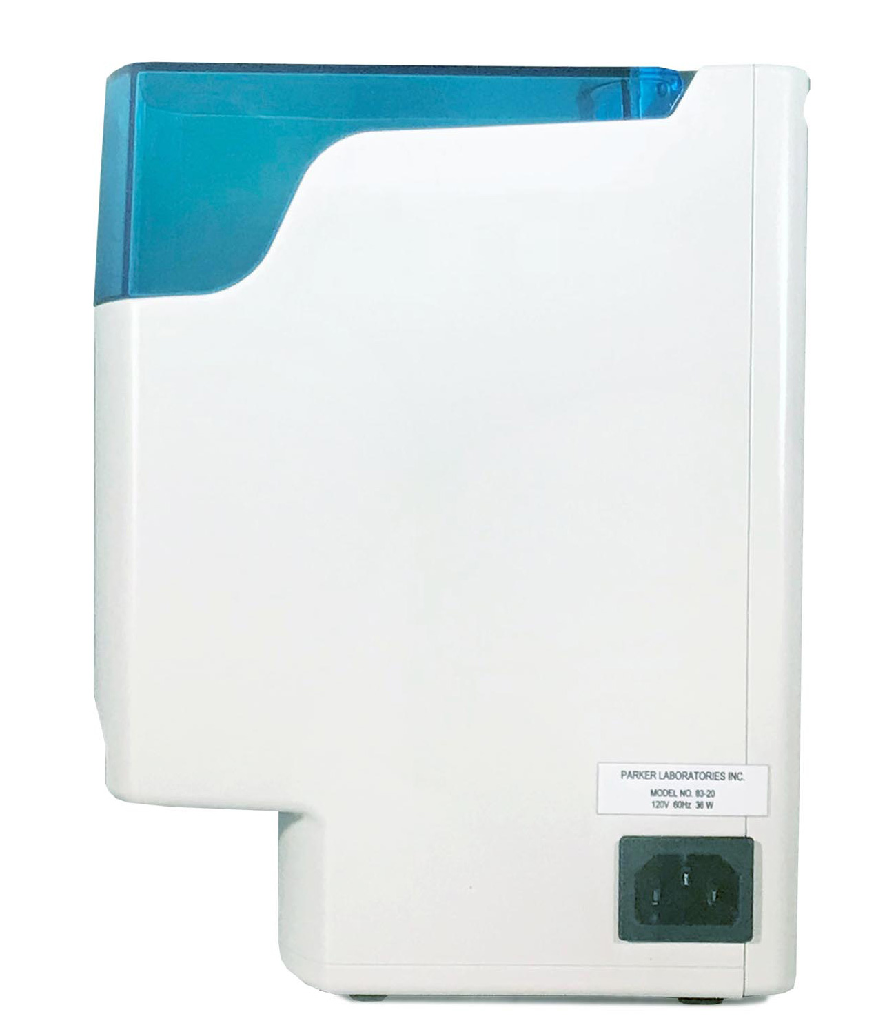 Thermasonic Gel Warmer: The Ultrasound Gel Heating Solution