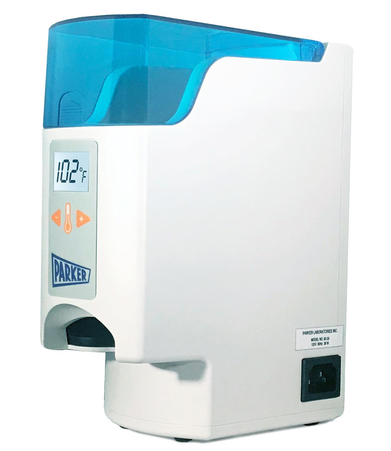 Thermasonic Gel Warmer: The Ultrasound Gel Heating Solution