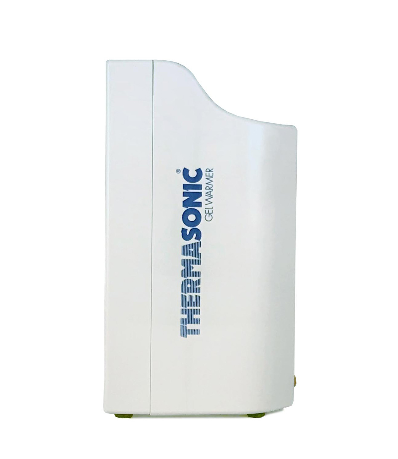 Thermasonic Gel Warmer: The Ultrasound Gel Heating Solution