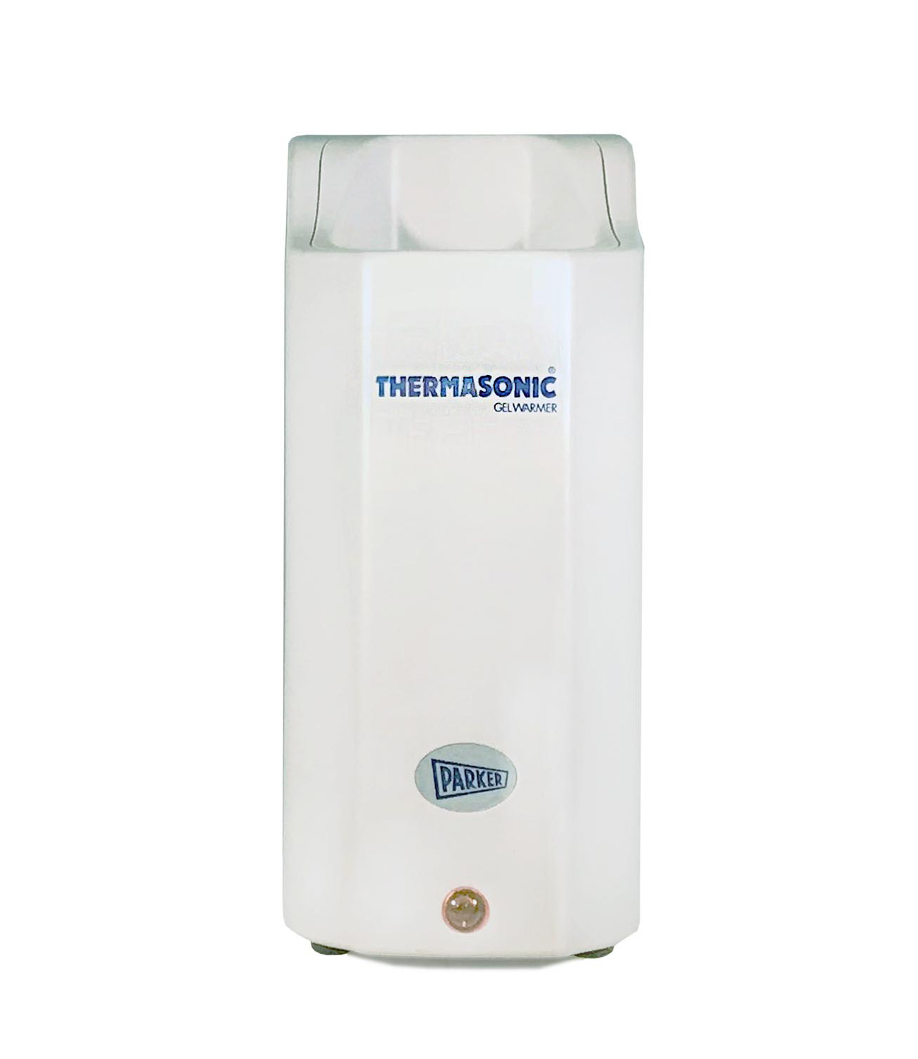 Thermasonic Gel Warmer: The Ultrasound Gel Heating Solution