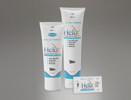 Product Catalog - ParkerLabs