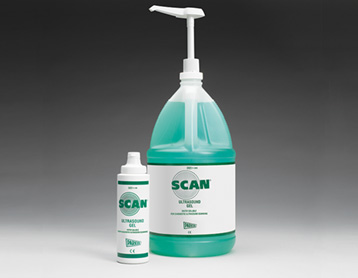 Product Catalog - ParkerLabs