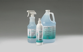 Protex Disinfectant Spray for Medical Facilities