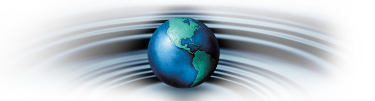 Eclipse Probe Cover Instructions for Use | PM-038-0001A (2018) - ParkerLabs